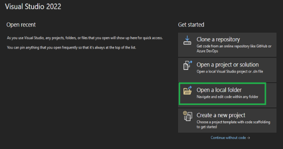 ZigVS - Visual Studio Marketplace