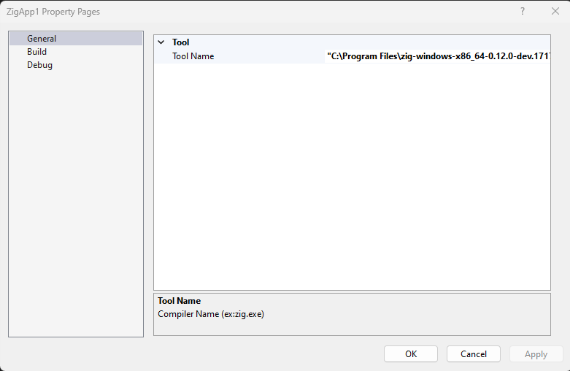 ZigVS - Visual Studio Marketplace