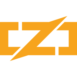 ZigVS - Visual Studio Marketplace