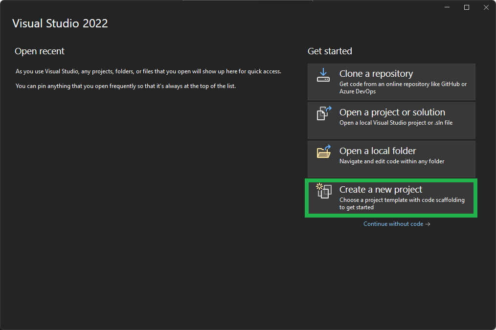 ZigVS - Visual Studio Marketplace